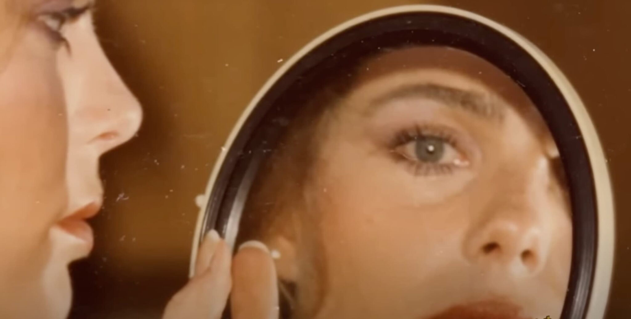 Mariel Hemingway - biography and life path